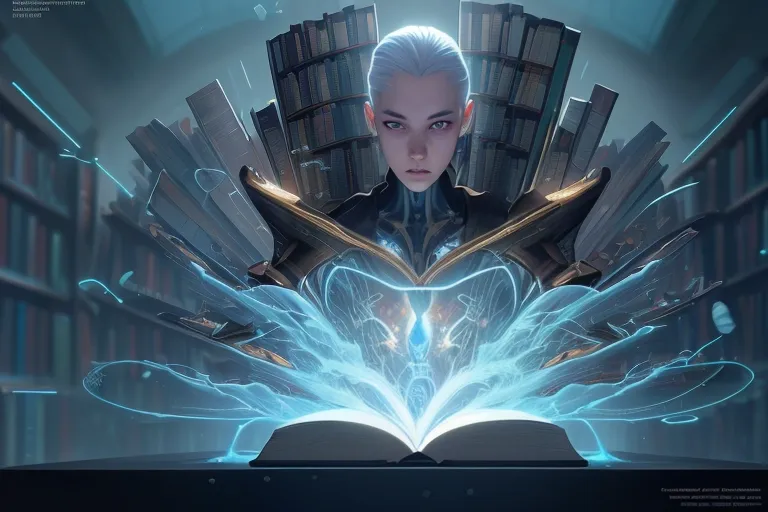 Epic AI Horde Documentation Update